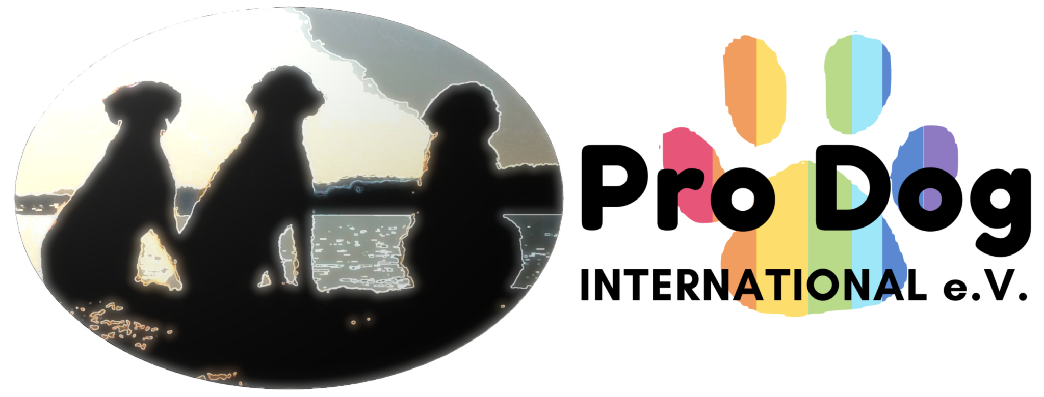 Pro Dog International e. V.